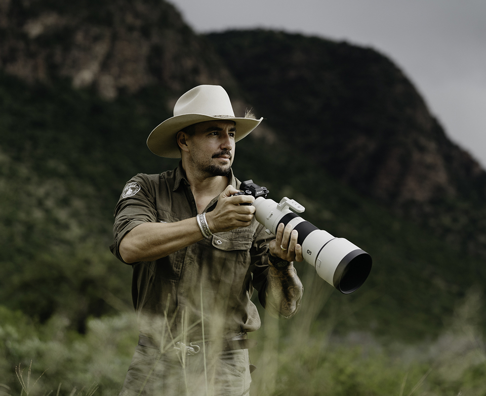 Generations by Du Toit Marlon | The Core Art Gallery Las Vegas